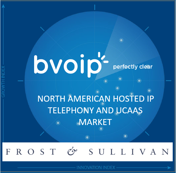 Download 2021 Frost Radar™ Report by Frost & Sullivan